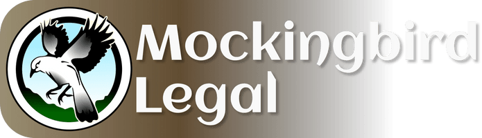 Mockingbird Legal